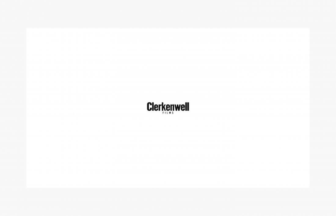 Clerkenwell Films - Flourish